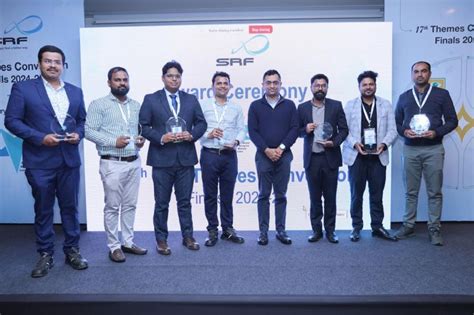 Sustainability Bestprojectaward Innovation Teamwork Vishal Agrahari
