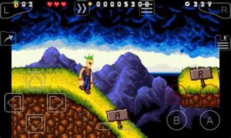 Los Mejores Emuladores De GBA Recupera Tu Game Boy Advance