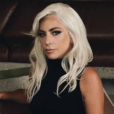 Lady Gaga Posts ♡ On Instagram The Beauty Its Unmatched 🔥 — Ladygaga Gaga