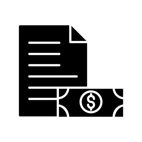 Disbursement Vector Art Icons And Graphics For Free Download