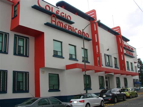 7 Colegios De Puebla Con Gran Prestigio Cover Media