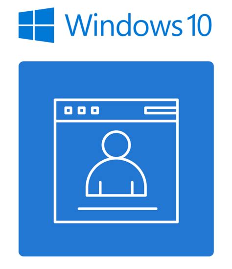 windows passwords active directory ad vs local user account
