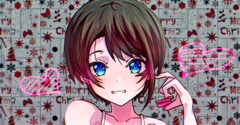 大空スバル スバルちゃん 上総乃・お絵描き・クゥのイラスト Pixiv