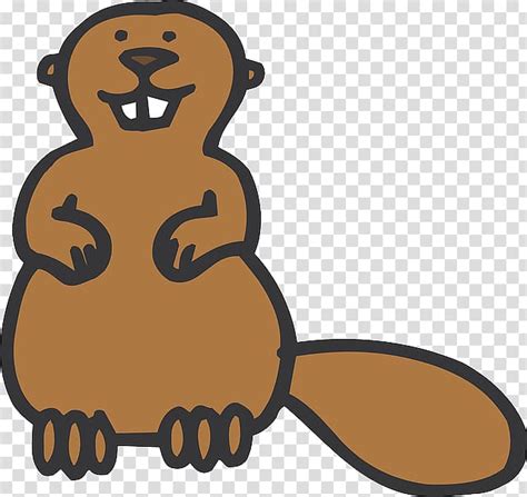Free Shaved Beavers Download Free Shaved Beavers Png Images Free