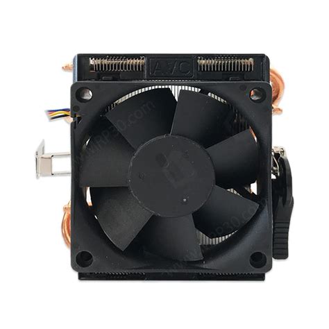 خرید خنک کننده amd استوک ایران پاناسونیک