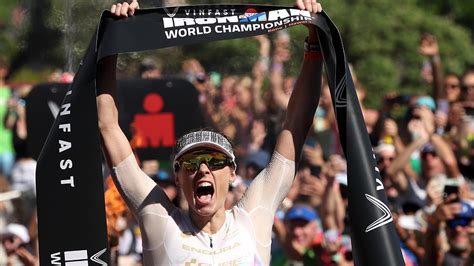 Triathlon Distances Sprint Olympic Ironman Middle Distance Tri247