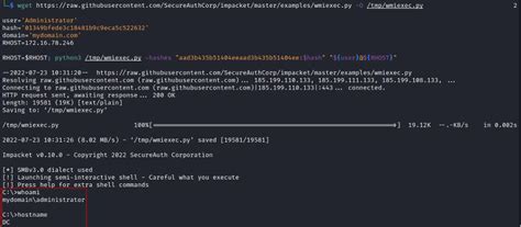 zerologon easy way to take over active directory 46 off