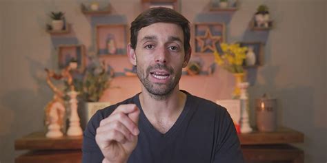 Why The Former President Of Microsoft Says It Is Crucial To Think Of