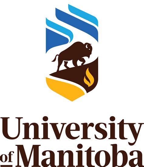 Les études Au Canada à University Of Manitoba