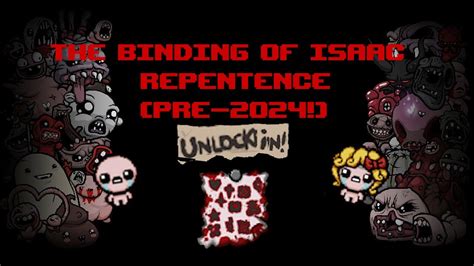 The Binding Of Isaac Greed W YouTube