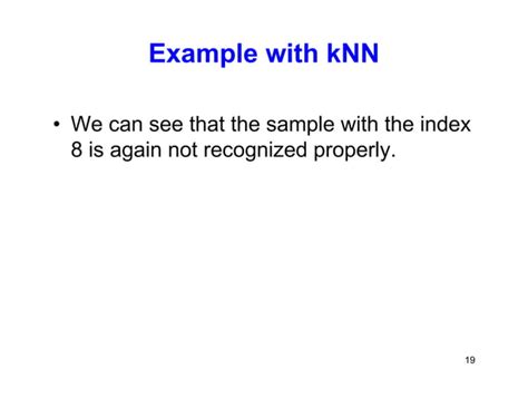 Machine Learning By Using Python Lesson One Part 2 By Professor Lili Saghafi Ppt Free Download