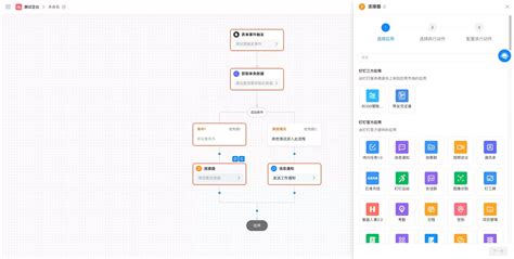 宜搭免费版怎么获取子表单的数据及通过事件触发子表单数据的更新 问答 阿里云开发者社区