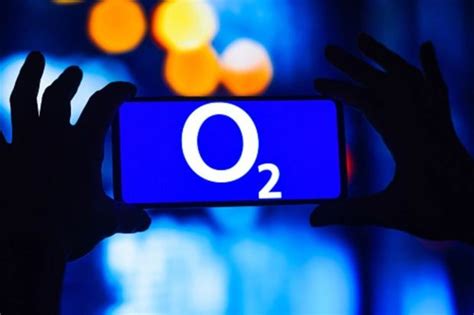 O2 Warns Millions Of Iphone And Android Users Over ‘two Word Text That