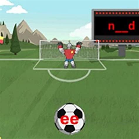 Leapfrog Tablets And Accessories Hp Leapschool Reading Learning Game