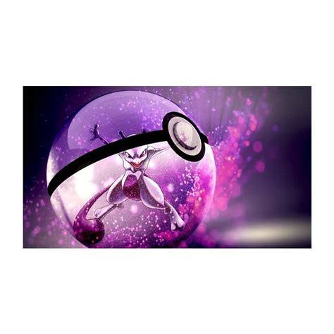 Pokemon Ball A4 Sukkerprint Kageprint Med Tekst Cakeprintdk