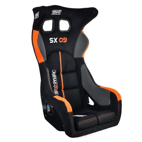 mpi sim sx09 g max papis innovations