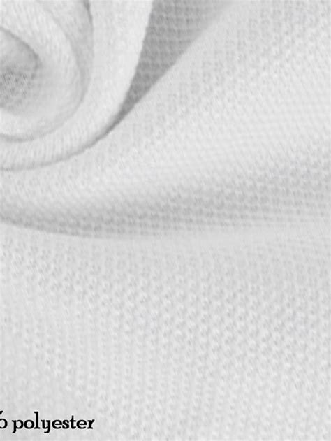 Mens Geometic Golf Polo Sports Polo Shirts Short Sleeve Polo Shirts Collared Shirts Sportswear