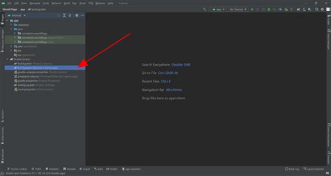 capitals documentation