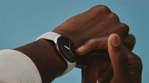 How To Install App Updates On Your Pixel Watch