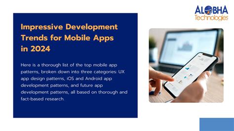 Mobile App Development Trends To Watch In Pdf