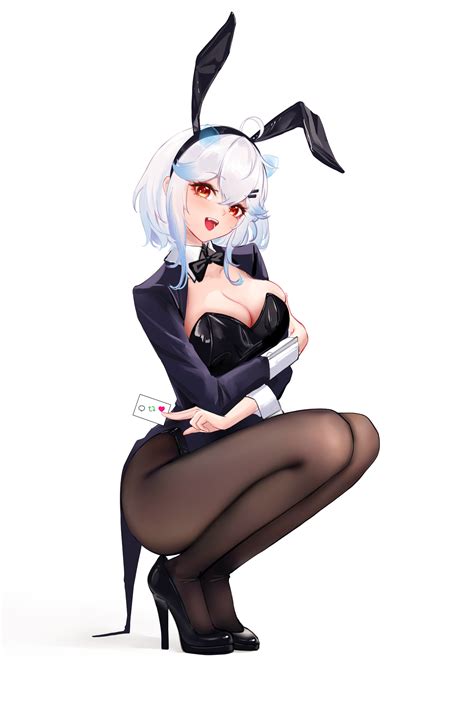 Yile Original Drawn By Liu Liaoliao Danbooru