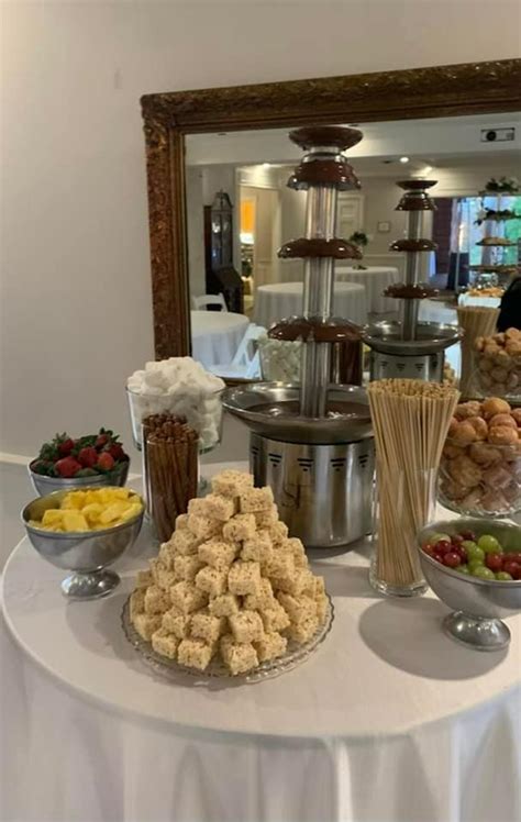 Krisha Mims Catering Home Facebook