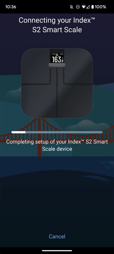 Concentrix Pc Test What Am I Doing Wrong Rhelpdesk