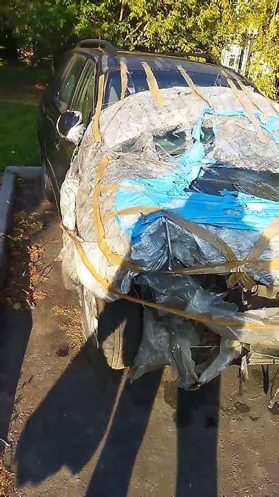 СВАДЕБНАЯ МАШИНА БЕЗДОМНЫХ МОЛОДОЖЕНОВ К ЗАГСУ ДОТОКАТЬ И САДЬБА НЕЗАБЫВАЕМАЯ ПОЛУЧИТСЯ Youtube