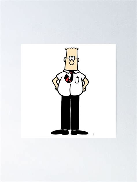 Dilbert Dilbert Cartoon Dilbert Comic Dilbert Principle Dilbert