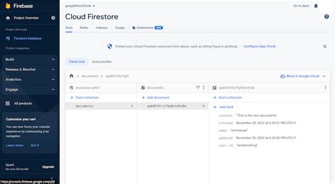 Build A Google Doc Clone With HTML CSS And JavaScript LogRocket Blog