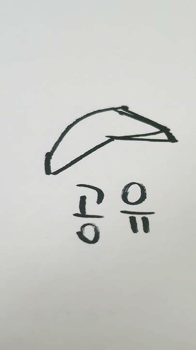 음출 왕클세종님 떡상 떡상기원 떡상기원떡상기워 리즘아띄워줘 리즘 그림 1일4영 왕클세종 쇼츠 뇌절 Shrots 그림계 좋아요