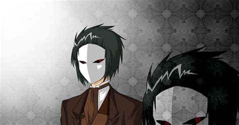 Pbb】 【pbb】お前ら覚悟しておけ 肆弍不定期のイラスト Pixiv