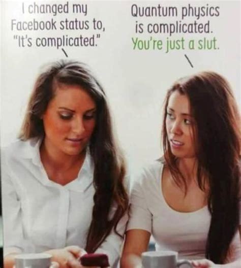 Quantum Slut Album On Imgur