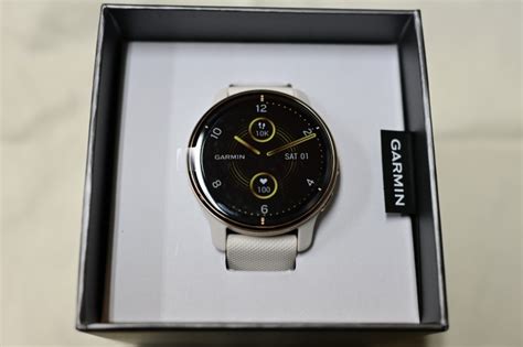 전북자전거 가민 베뉴 2 플러스 스마트워치 출고 전북 가민 시계 가민 스마트워치 가민 운동전용 시계 전문점 전북 가민 정식대리점 전주 바이크박스인후점 입니다