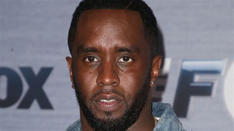Diddy Sued By Male Escort For Alleged Sexual Assault During Freak Off