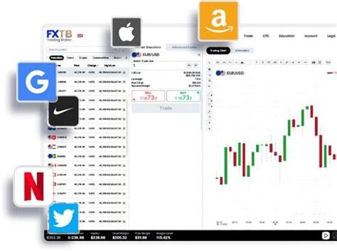 Las Mejores Apps Para Invertir En Bolsa