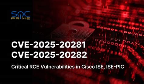 Cve 2025 21298 Detection Critical Zero Click Ole Vulnerability In