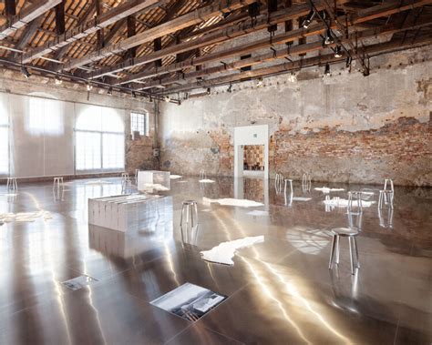 在动荡时期创造建筑：与 Civil Architecture 的 Ali Karimi 展开对话 Archdaily