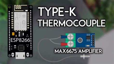150 Esp8266 Nodemcu Projects Tutorials And Guides With Arduino Ide