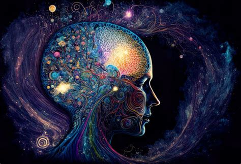 Past Life Regression Ensele