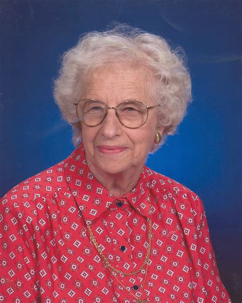 Mrs Margaret Irene Curnow Mitchell Obituary Grand Blanc Mi