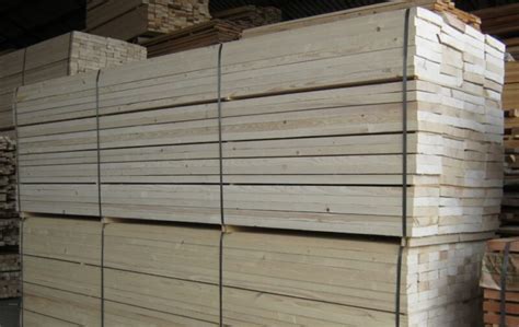 Cherestea Dor Invest