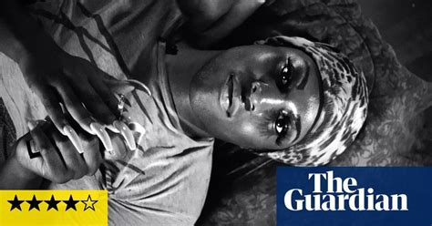 Kokomo City Review Black Trans Women Tell Truths Of Light And Dark