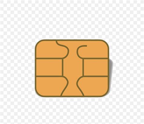Detail Emv Chip Png Koleksi Nomer 7