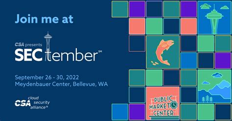 Kevin Durkin Posted On Linkedin