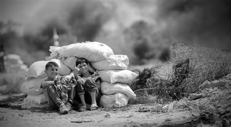 Erceg Područje Bez Signala Nomadba