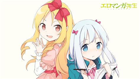 無料ダウンロード 電撃 文庫 壁紙 無料ダウンロードHD壁紙画像