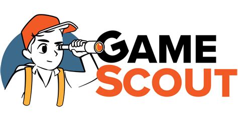Game Recommendation Quiz Game Scout