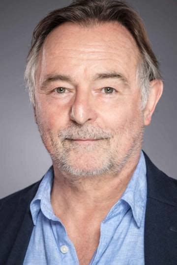 Ron Cook Alchetron The Free Social Encyclopedia