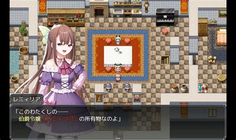 リズとロゼの工房 ～ 借金姉妹の工房日誌 ～ 感想｜ダンジョンの作り込みが半端ない仲よし姉妹の錬金rpg 同人ゲームが面白すぎて困る